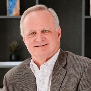 Our Mission - Cypress Real Estate Advisors